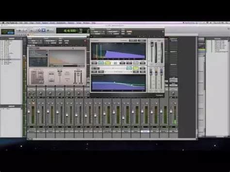Convolution Vs Algorithmic Reverb Pro Audio Files