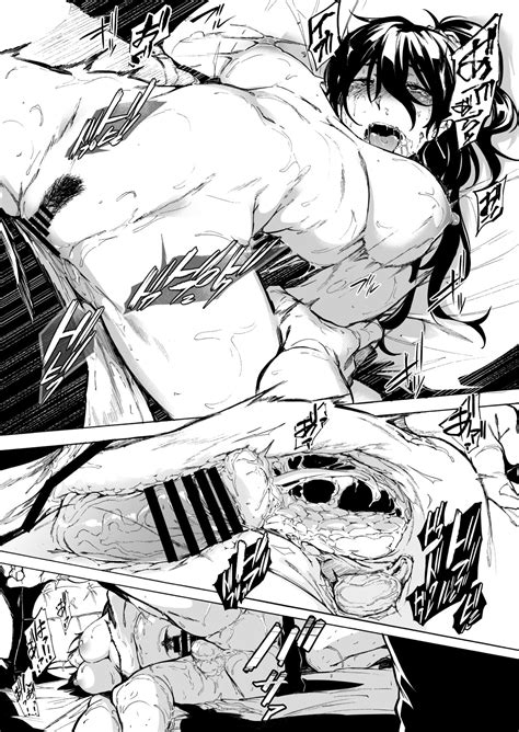 otto kounin sex advisor ni hamatta kekka kouhen b part page 21