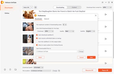 Download PornDownload
