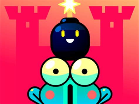 Blumgi Castle Game Play Online Games Free