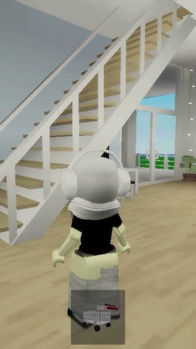 Maaf Terlambat Fypppppppppppppppppppppppppppppppppppppppppppppppppppppppppppppppppppppp Youtube