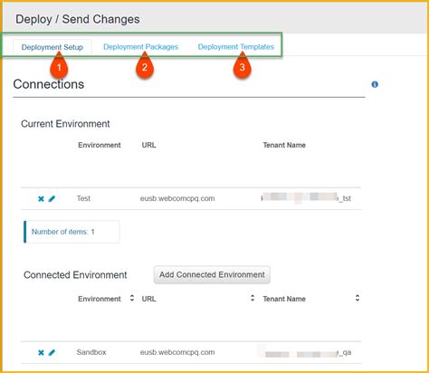 sap cpq build and release objects using deploy sen sap community