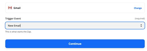 gmail to slack how to get slack notifications for new gmail