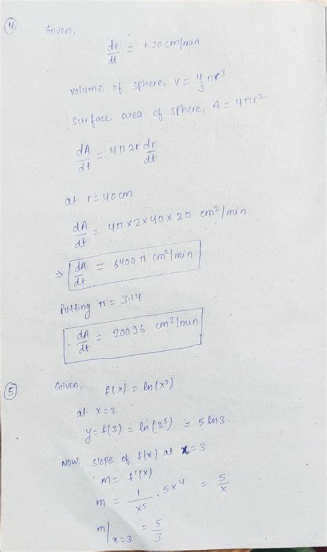 [solved] q1 3 points the graph below shows the position of a