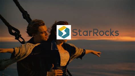 The Difference In Productivity Between Duckdb And Postgresql At Various