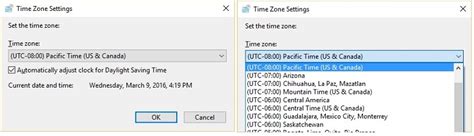 Time Formatting Globalization Microsoft Learn