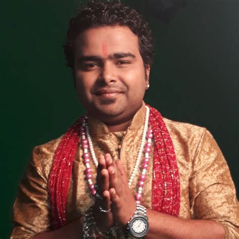 Rajnish Gupta Official Youtube