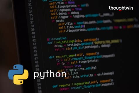 Software Development Companytop Mobile App Development Company