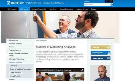 Top 27 Ms Data Science Schools 2022 In 2024 Reviews Features