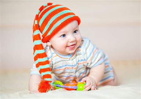 اسم پسر ترکی؛ فهرست کاملی از نام های پرطرفدار ترکی پسرانه ستاره