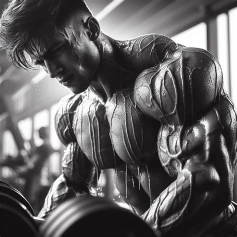 Bing Image Creator Бесплатная онлайн нейросеть для создания картинок Как пользоваться