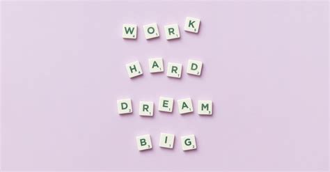 Solution Customizing Login Error Messages All4wordpress