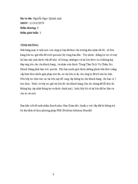 gtkd pdf