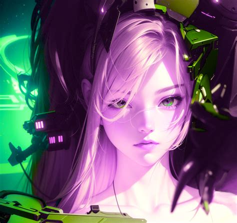 Manga Girl Eyes By Exatly On Deviantart