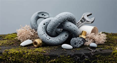 Academic Discourse → Term