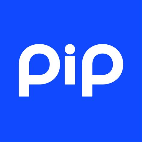 About Pip Medium