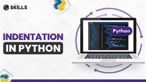 History Of Python Programming Language Evolution And Applications