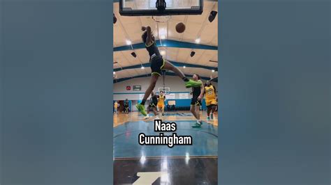 Eli Ellis Broke The Ote Scoring Record Youtube