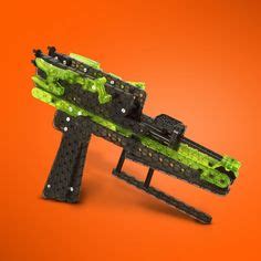 Vex Robotics Discover 34 VEX Robotics Ideas On This Pinterest Board Problem Solving Hexbug