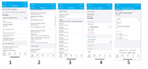 Generic Bluetooth Integration Third Party Integrations Home