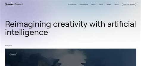 Top 9 Multimodal Ai Tools Transforming Data Interaction In 2025