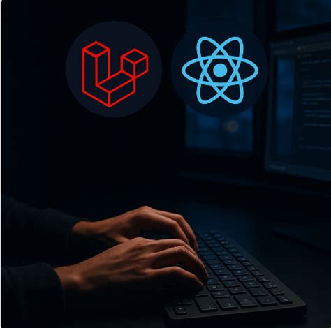 How To Integrate Laravel Reverb With React From Setup To Real Time