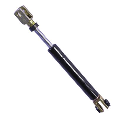 Locking Gas Spring Gastac Gas Springs Gas Struts Hydraulic Manufacturer