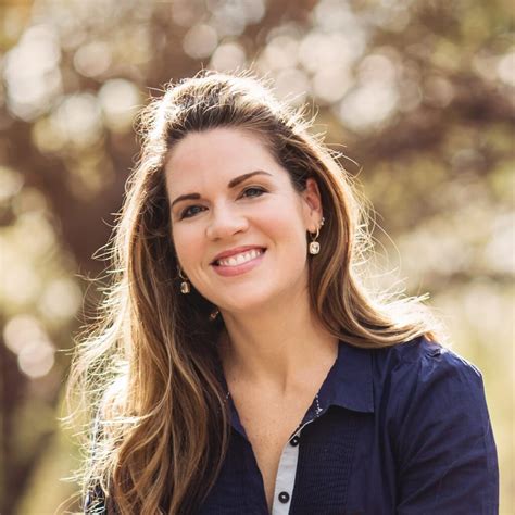 A New Consensus From The National Perinatal Association Npa