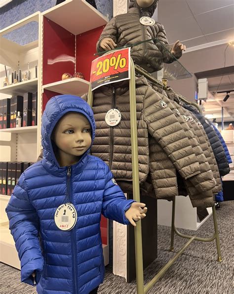 Luxtex De 20 A 30 Sur Nouvel Arrivage Veste Hiver 😍