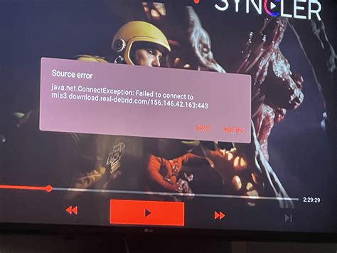 Syncler Source Error Apks Android Apps Troypoint Insider