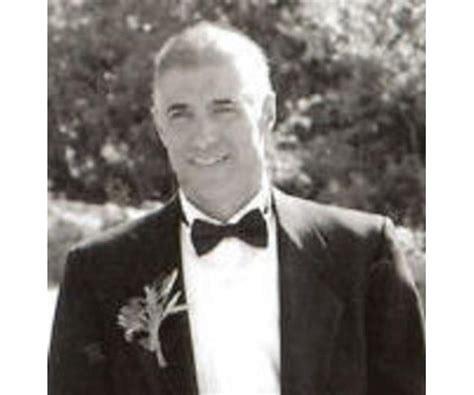 John Riccio Obituary 2016 Novato Ca San Francisco Chronicle