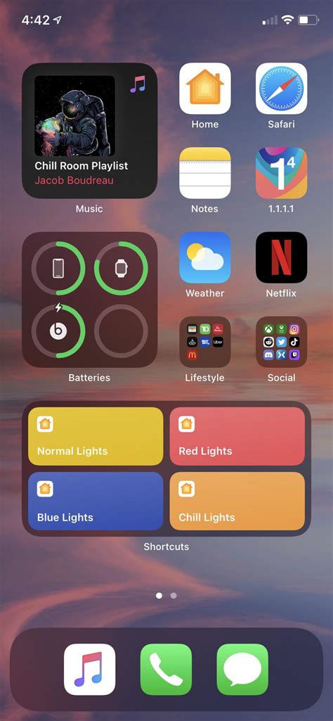New Current Ios 14 Beta Setup Iossetups