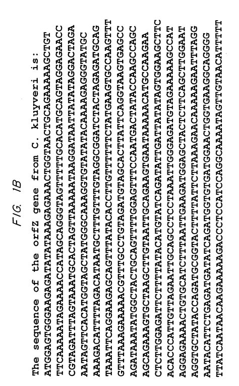 Degradation Pathway Patented Technology Retrieval Search Results