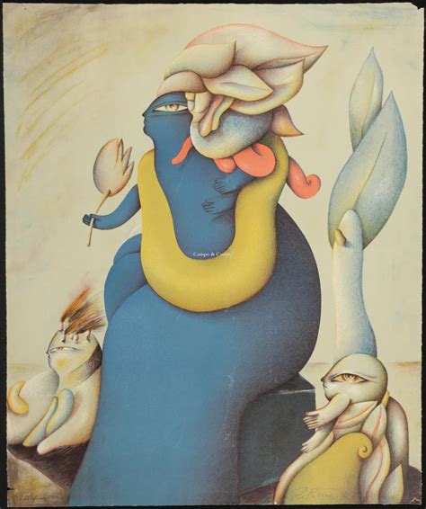 Sold At Auction Gerrit Westerveld Westerveld Gerrit