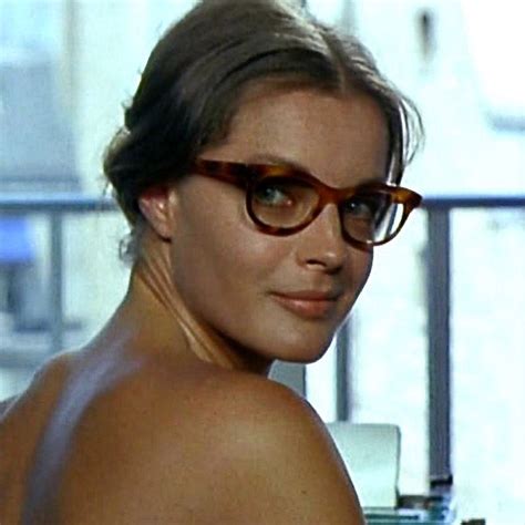Romy Schneider