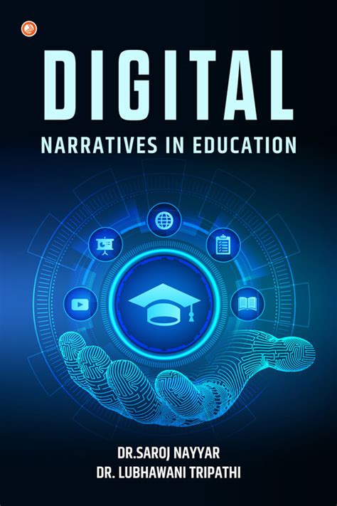 Digital Narratives In Education Wissen Bookstore