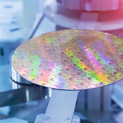 Harting Han Modular® Harting Americas