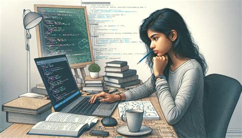 How To Prepare For Coding Interviews At Top Tech Companies A