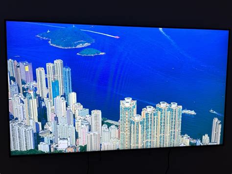 Where Is This Tv Background Rgeoguessr