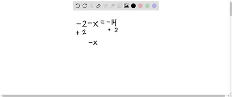Solved A Write An Equation That Represents The Given Statement B Solve The Problem The