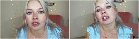 Forumophilia Porn Forum Revelation Beauties New Catalog Pov Scenes Page