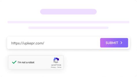 Online Ssl Certificate Checker Tool Upkepr