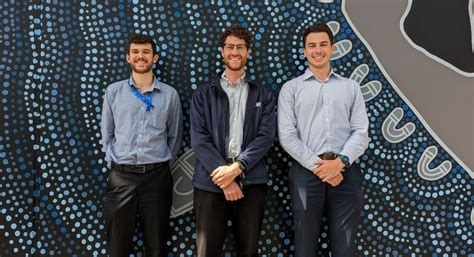 Kbr Careers On Linkedin Kbrs Engineering Graduates Are Leading The