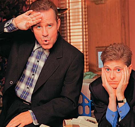 Phil Hartman