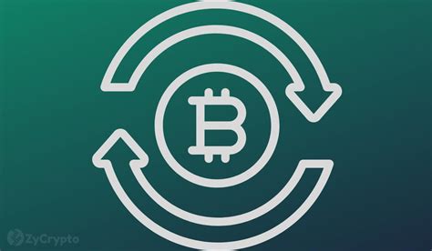 Bitcoin Sweet 16 19 Trillion Transacted 108268 Ath And Spot Btc Etfs ⋆ Zycrypto