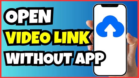 How to Open Terabox Video Link Without App | Watch & Download Guide 2025 - YouTube