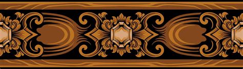 Cnc Border Vector Art Icons And Graphics For Free Download