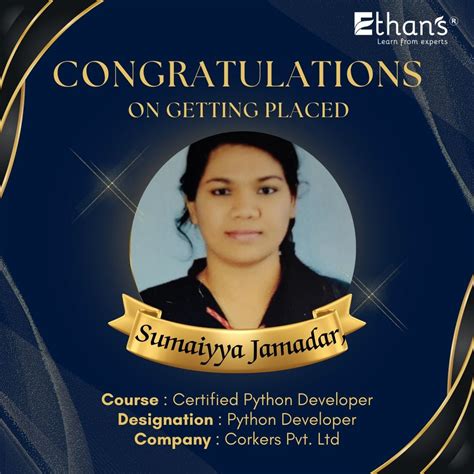 ethans tech solution llp pune noida on linkedin ethanstech