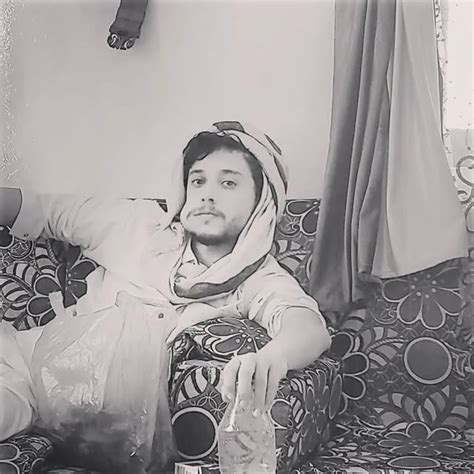 ‎ابو ليث‎ Tarq4 • Threads Say More