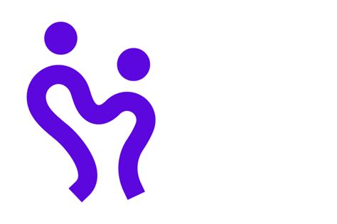 What Is Aba Therapy Benefits And Treatment